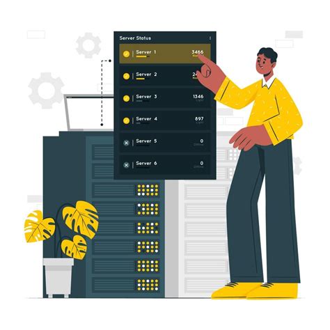 which load balancing techniques to use for maximizing performance