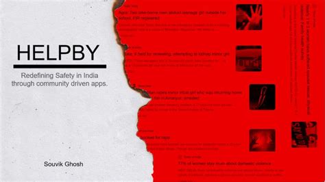 A Promising Initiative By Souvik Ghosh I Hope We Get To See This