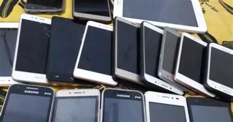 Hp HDC Hp Replika Apa Bedanya KASKUS