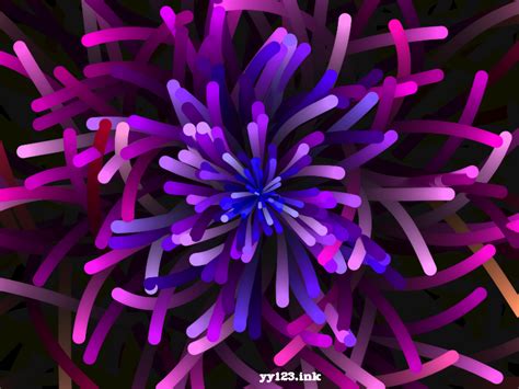 Js点击海葵动画js特效 Csdn博客 Js点击海葵动画js特效 Csdn博客