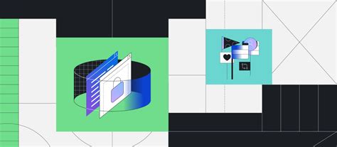 Github公開儲存庫現在也可以使用秘密掃描功能 Ithome