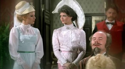 Danish Porn Videos Women Of Denmark Love Sex Xhamster