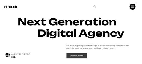 Tara Singh Rajput On Linkedin Themedevelopment Wordpress Webdevelopment Codelife Wpdev