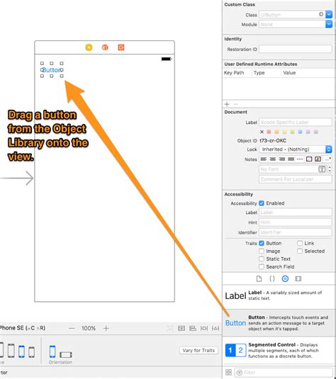 Tampa Ios Meetup The Dreaded Tip Calculator Part 1 Global Nerdy