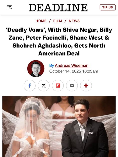 Shiva Negar Human Stories That Matter That Connect Us Facebook