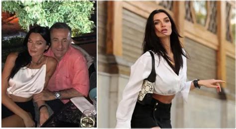 🎥დატრიალებული სკანდალის შემდეგ ალექსანდრა პაიჭაძე დავით კოდუას ვიდეოს აქვეყნებს