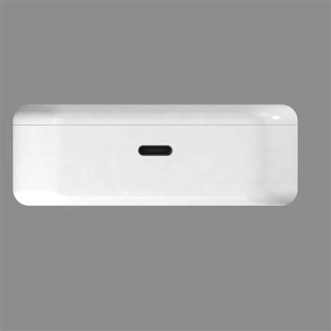 G Gateway For TTLOCK APP Electronic Door Lock Hotel Door Lock RFID Cabinet Lock Manufacturer