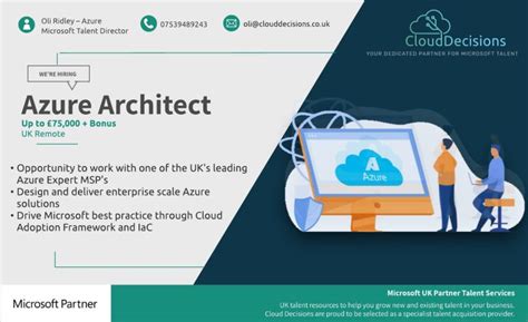 Kerry Foreman Posted On Linkedin