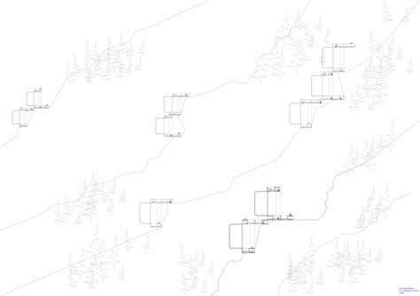 P1 Ana Otero Blanco Architectural Design Archive By Dpa