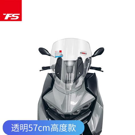 C Gt