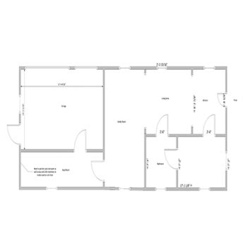 Download Microsoft Visio Sample Diagram Files VSDX Visio Files Practice Assessment Tests