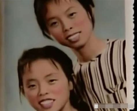 Đôi Bạn Thân Giống Nhau Như Sinh đôi Chơi Với Nhau Suốt 34 Năm Mới