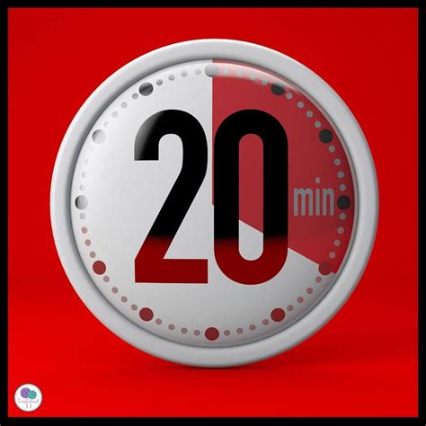 Reading Centers Without Interruption In 4 Easy Steps Firstieland