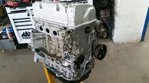 Css K20 Ready For Some Boooooost Infamous Motorsports Facebook