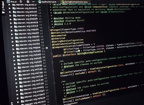 How Implementations Of Java Util Map Interact With Null Keys And Values Vergls Blog
