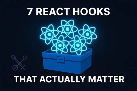 Adding Vite To Your Existing React Project A Step By Step Guide By