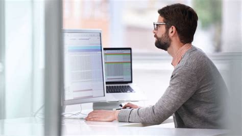 Qiagen Clc Genomics Workbench Qiagen Digital Insights