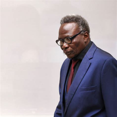 Declan Walsh The New York Times