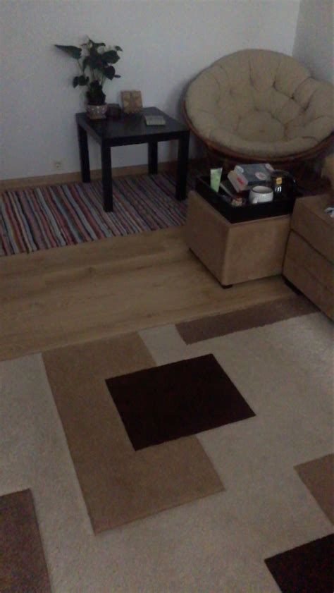 Swift Wrong Image Orientation After Displaytransform Call Stack