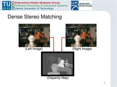 Ppt Does Color Really Help In Dense Stereo Matching Powerpoint Presentation Id1965994