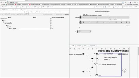 Use Cases For Drag And Drop With Svgdraggablejs Youtube