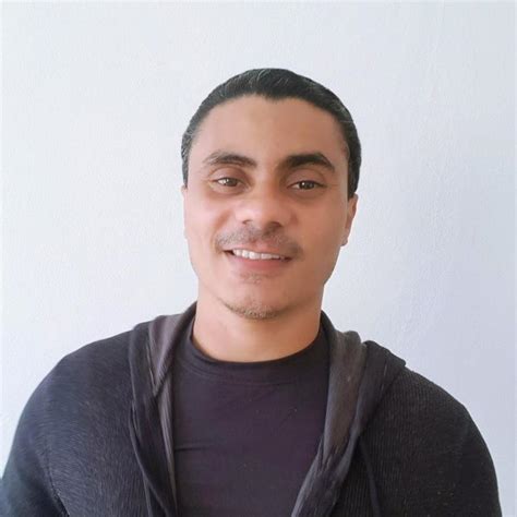 Evandros Lessons Learned