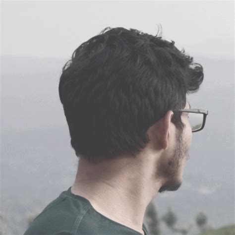 Ganesh R Notion Templates 1 Templates