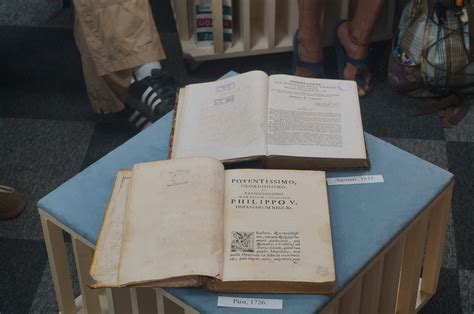 Народна и универзитетска библиотека Републике Српске Албум прича Андонис Георгиу Роман