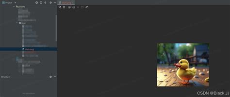 从assets子目录拷贝文件失败：enoent No Such File Or Directoryassets克隆失败 Csdn博客