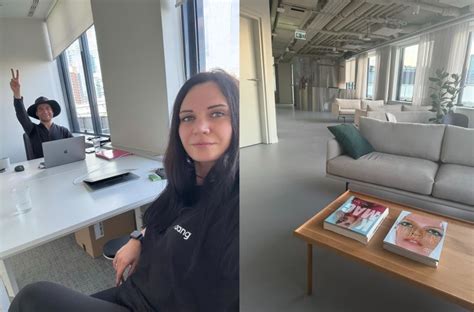 Piotr Zientara On Linkedin Official Address Update For Xfaang