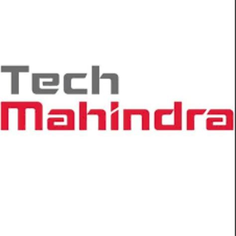 Techmahindra Techmahindra Techmahindra Softwareengineer Tech Innovation Aman Kumar Singh