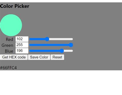 maki hayakawa on linkedin reactjs