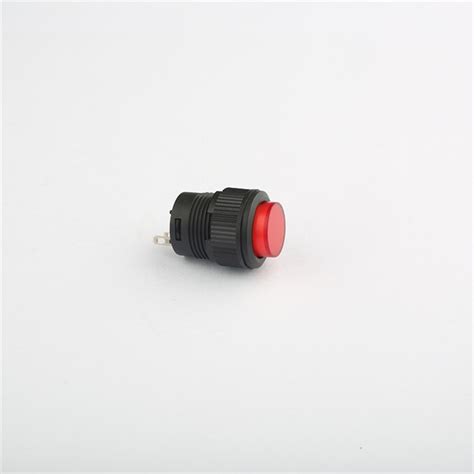 China Push Button Switch Manufacturers Kilang Pembekal Harga Push Button Switch