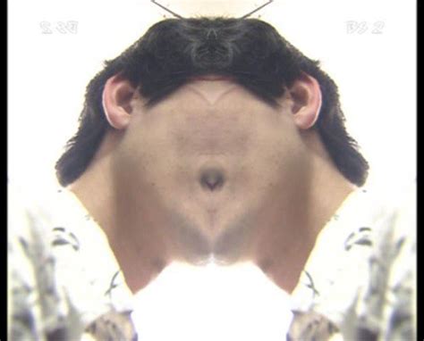 太田順也シンメトリーbot On Twitter