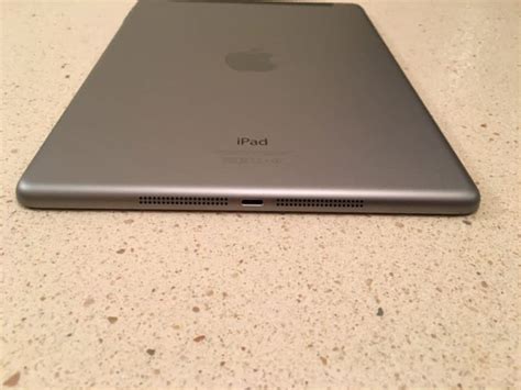 Prod M Ipad Air Wi Fi Cellular Gb Za Czk Apple Bazar