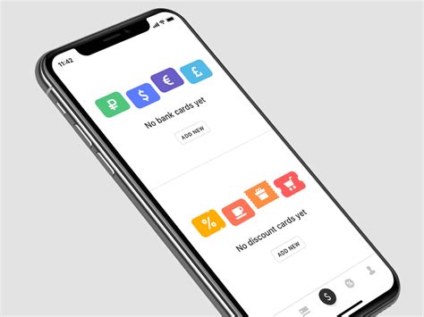 Passcode Designs Themes Templates And Downloadable Graphic Elements