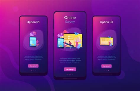 Onlineapp Vectors And Illustrations For Free Download Onlineapp Vectors And Illustrations For Free Download