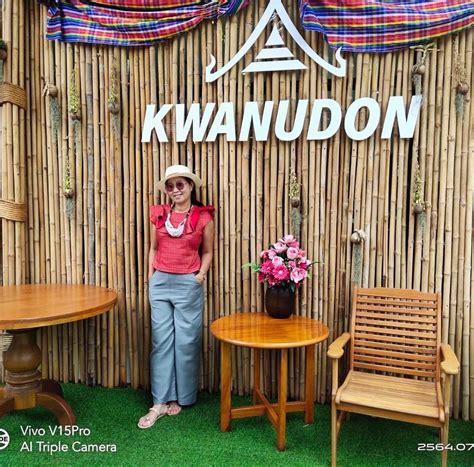 ชุมชนคนนครพนม คอนเฟิร์ม 💥นางรำพิเศษ 7 เดือน 7 บวงสรวงพญาศรีสัตตนาคราช🙏 น้ำตาล ชลิตา อีฟ ไอยว