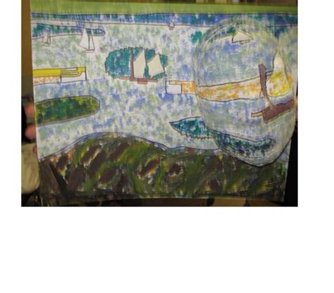 Grade 8 Projects Pptx