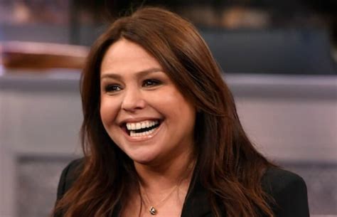 Rachael Ray Weight Loss Secret Diet Formula From The Famous Chef