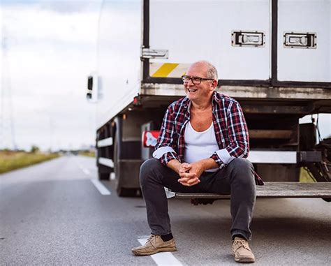 Epicvue In Cab Entertainment And Engagement Platform