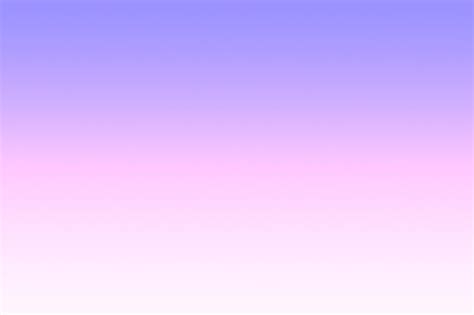 파스텔 색상으로 그라데이션 부드러운 흐린 배경입니다 럭셔리 보라색 분홍색 흰색 그라데이션 장식 배경 웹 템플릿 축제 초대 카드 표지 프레 젠 테이 션 배너 디자인