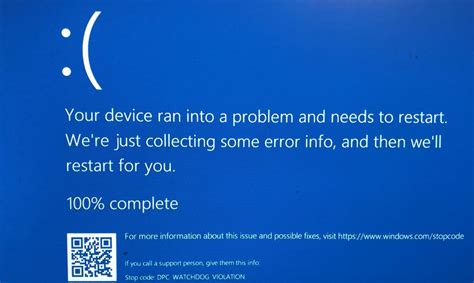 2023 The Firmware File Is Corrupt or Not Compatible Fixed Amicale de l école 123 soleil