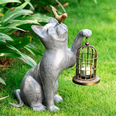 Декоративные фигуры 43 фото красивые картинки и Hd фото