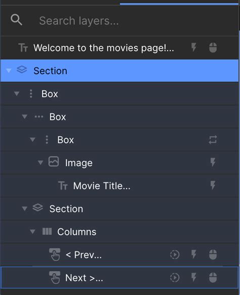 Creative Ways To Paginate Your Content Technical Questions Builder