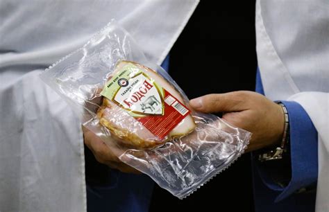 “Хаан хүнс импекс” компани Хэнтий аймагт 80 хүний ажлын байр бий болгох үйлдвэр барьж байна