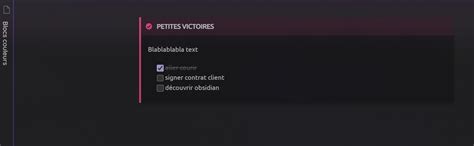 Shortcut Text Help Obsidian Forum