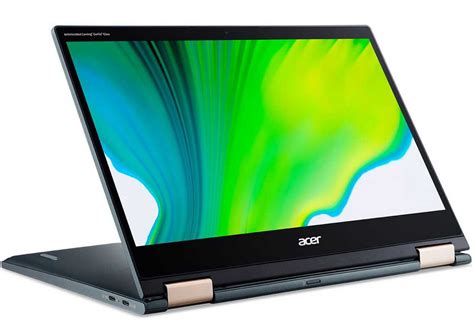 Acer Spin Price Sep Specification Reviews Acer Laptops