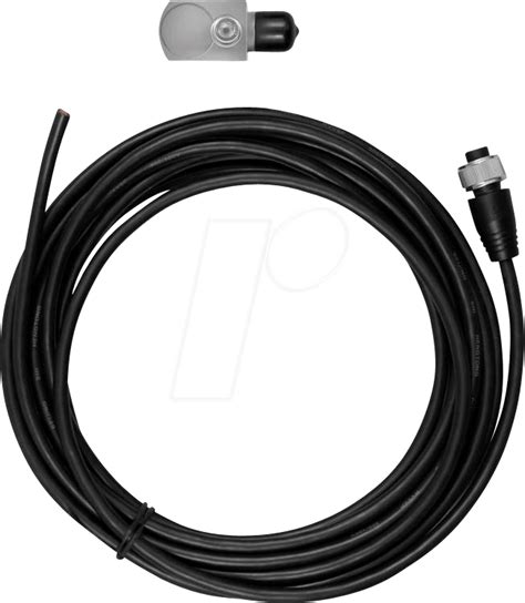 Pce Pvs 30 Pce Pvs 30 Vibration Analyser At Reichelt Elektronik