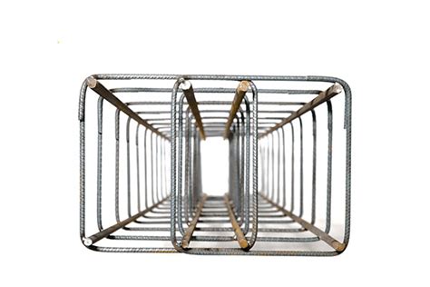 B1131 Reinforcement Mesh Standard Size Reinforcement Products Online